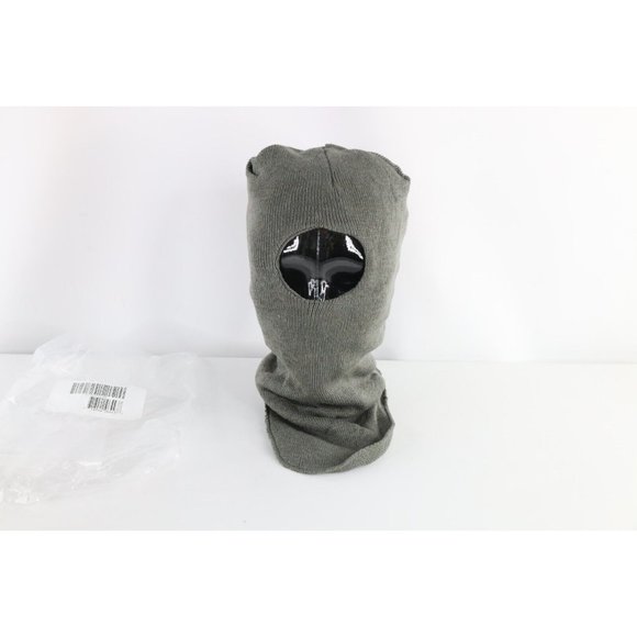Vintage | Accessories | New Us Army Military Issued Extended Cold ...